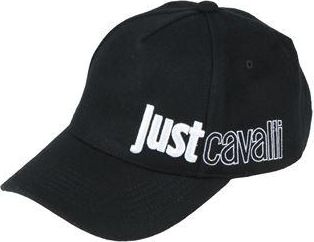 Just Cavalli ACCESSOIRES - Chapeaux sur YOOX.COM
