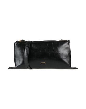 Jil Sander SACS - Sacs Bandouli&egrave;re sur YOOX.COM