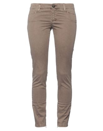 Jacob Cohen HOSEN & RÖCKE - Hosen auf YOOX.COM