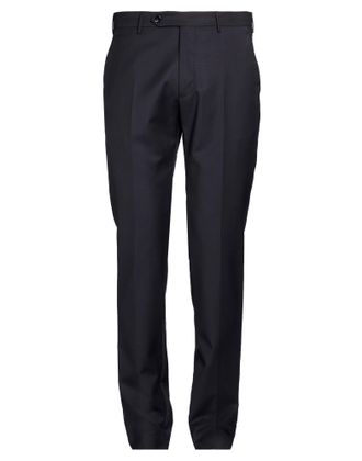 Berwich HOSEN & R&Ouml;CKE - Hosen auf YOOX.COM