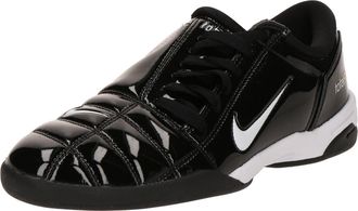 Nike Sneaker T90 SP