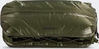 Topologie Pochette - Taille TU