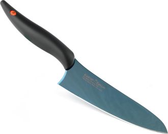 Kasumi KTB06 Kasumi Titanium KTB06 Kochmesser 13 cm