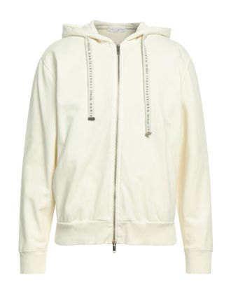 Daniele Fiesoli TOPS - Sweatshirts auf YOOX.COM