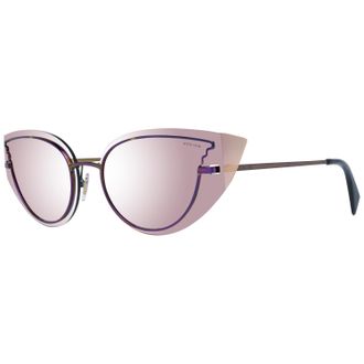 Police Sonnenbrille SPL939 H86X 63