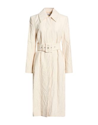 Acne Studios JACKEN & M&Auml;NTEL - Jacken, M&auml;ntel & Trenchcoats auf YOOX.COM