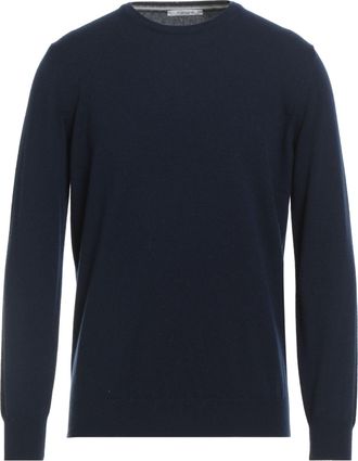 KANGRA STRICKWAREN - Pullover auf YOOX.COM