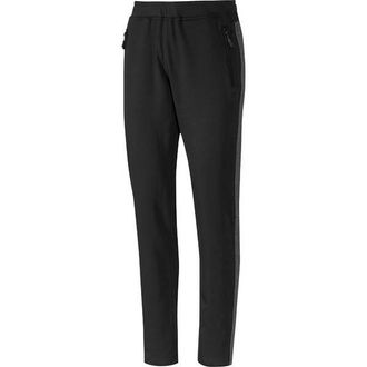 Joy SPORTSWEAR Herren Hose FERNANDO
