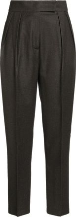 Beatrice .B HOSEN & RÖCKE - Hosen auf YOOX.COM