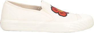 Kenzo SCHUHE - Sneakers auf YOOX.COM