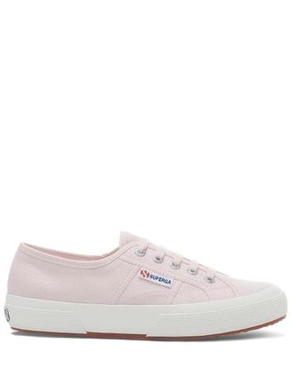 Superga 2750 Cotu Classic S000010