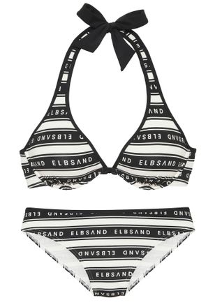 Elbsand Bikini