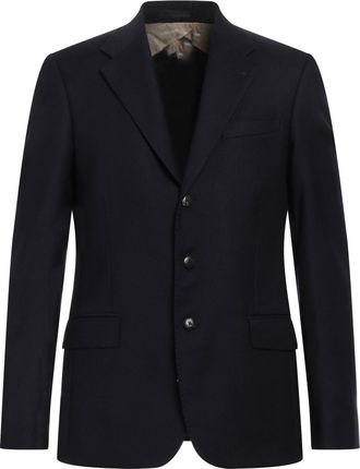 President's ANZÜGE und CO-ORDS - Blazers auf YOOX.COM