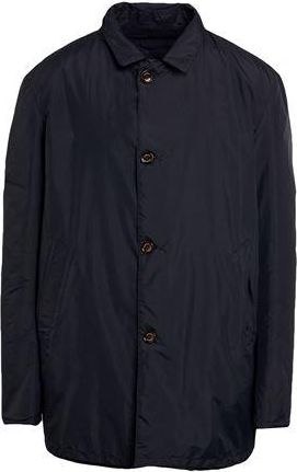 Gimos MANTEAUX - Manteaux longs sur YOOX.COM