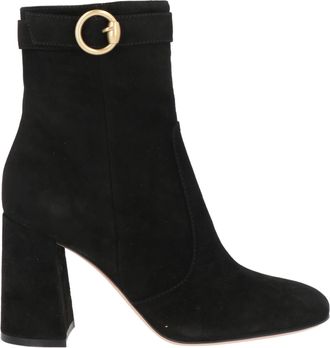 Gianvito Rossi SCHUHE - Stiefeletten auf YOOX.COM
