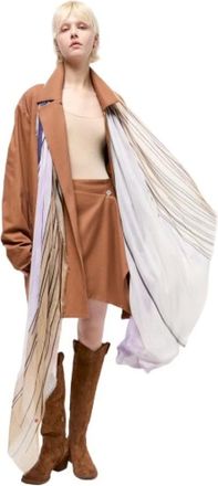 Talking Walls Damen, Accessories, Mehrfarbig, ONE SIZEGr&ouml;&szlig;e