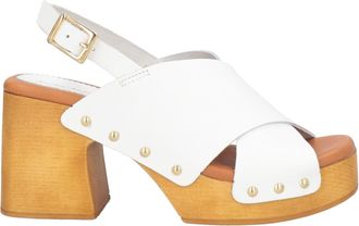 Sofia Mare SCHUHE - Mules & Clogs auf YOOX.COM