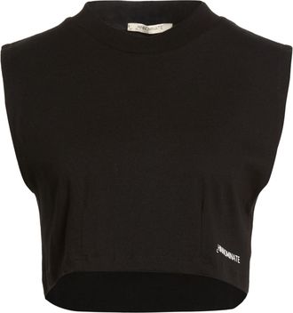 Hinnominate TOPS - T-shirts auf YOOX.COM