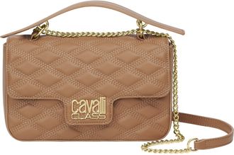 Cavalli Handtasche Amanda