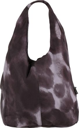 Aspesi TASCHEN - Handtaschen auf YOOX.COM