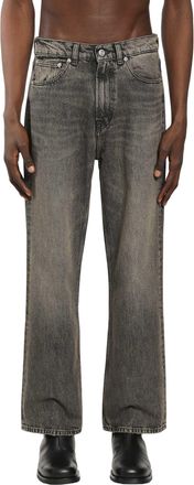 Our Legacy Third Cut Jeans