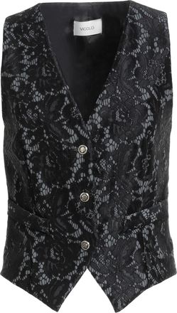 Vicolo ANZ&Uuml;GE und CO-ORDS - Couture-Westen auf YOOX.COM