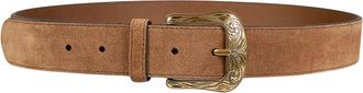 Ralph Lauren Kleinlederwaren - G&uuml;rtel auf YOOX.COM