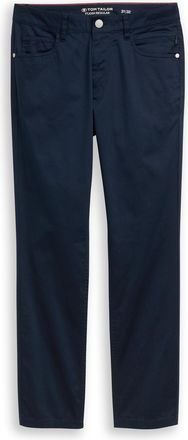 Tom Tailor Hose Josh