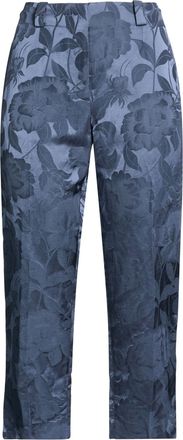 Kenzo HOSEN & R&Ouml;CKE - Hosen auf YOOX.COM