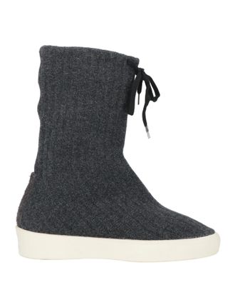 Fear of God SCHUHE - Stiefel auf YOOX.COM