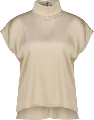 Drykorn Damen Blusentop ALARIA_1
