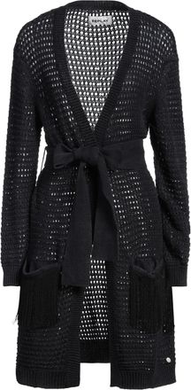 Replay STRICKWAREN - Strickjacken auf YOOX.COM