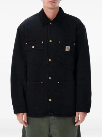 Carhartt Work in Progress Carhartt Wip | Og Chore Coat - S
