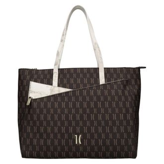 Alviero Martini 1A Classe Damen, Taschen, Braun, ONE SIZEGr&ouml;&szlig;e