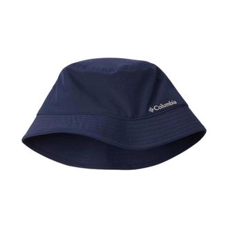 Columbia Bob Mountain - unisex - Sport - Bleu - Taille: S/M