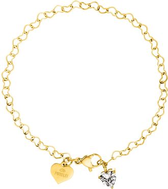 Purelei Armband Endless Love