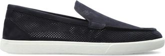 Fabi Homme, Chaussures, Bleu, Taille: 41 EU Lordsy