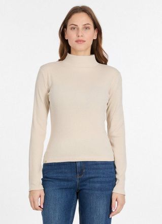 Ragwear Langarmshirt JANELLE LONG