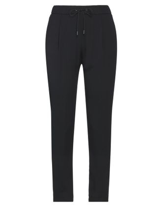Fabiana Filippi HOSEN & R&Ouml;CKE - Hosen auf YOOX.COM