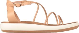 Ancient Greek Sandals SCHUHE - Sandalen auf YOOX.COM