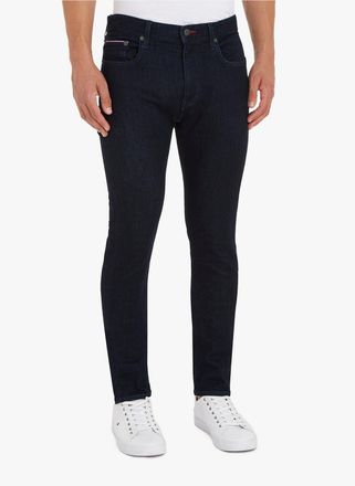 Tommy Hilfiger Jean slim