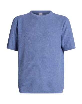 Aspesi STRICKWAREN - Pullover auf YOOX.COM
