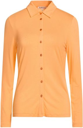 Surkana TOPS - Hemden auf YOOX.COM