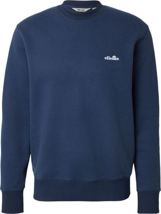 Ellesse Sweatshirt Corcolle