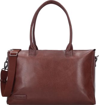 Plevier Schultertasche