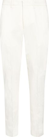 Dunhill HOSEN & R&Ouml;CKE - Hosen auf YOOX.COM