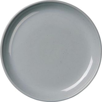 Broste Copenhagen Assiette &agrave; dessert Eli Broste Copenhagen