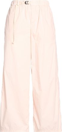 White Sand HOSEN & R&Ouml;CKE - Hosen auf YOOX.COM