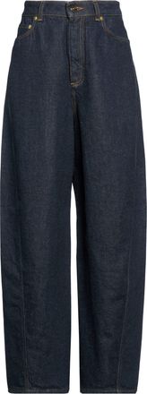 Givenchy HOSEN & R&Ouml;CKE - Jeanshosen auf YOOX.COM