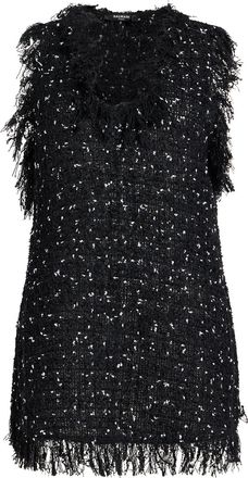 Balmain TOPS - Tops auf YOOX.COM